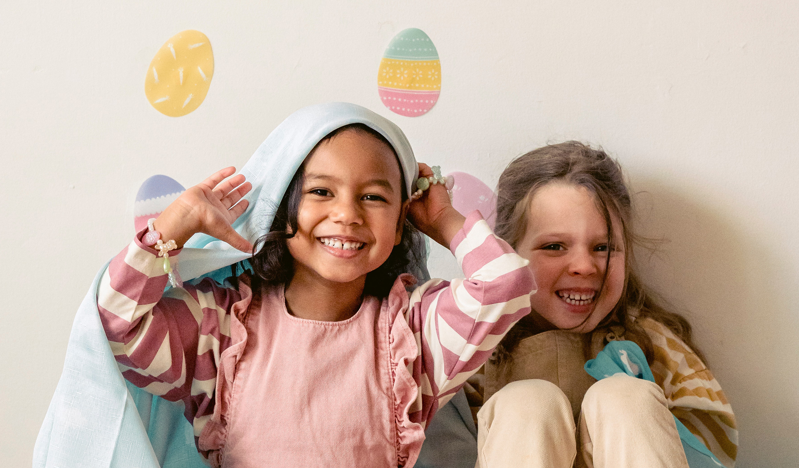 Multilingualism in Children: Opportunities and Challenges